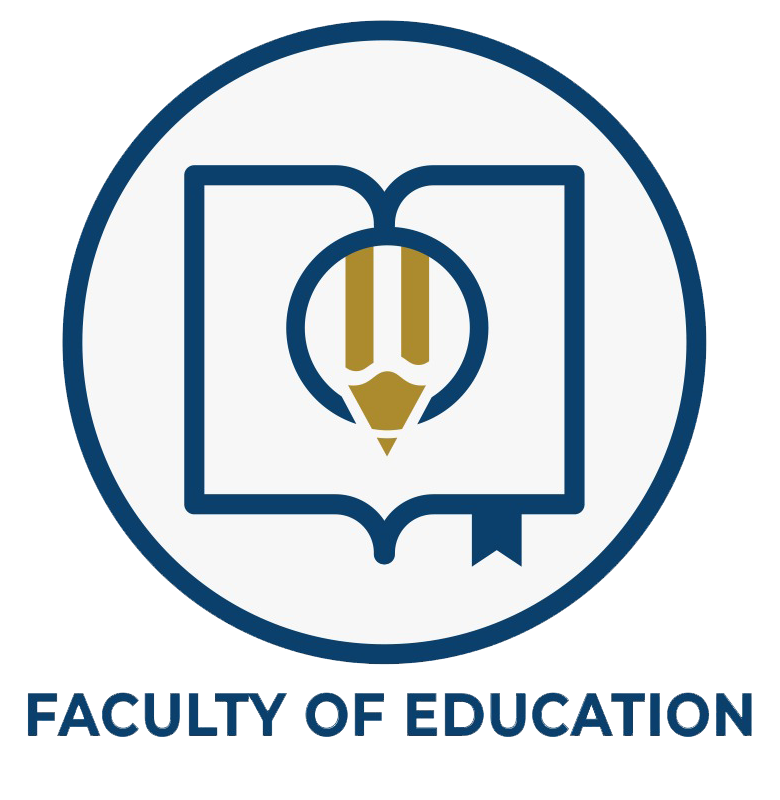 Faculty of Education - Library